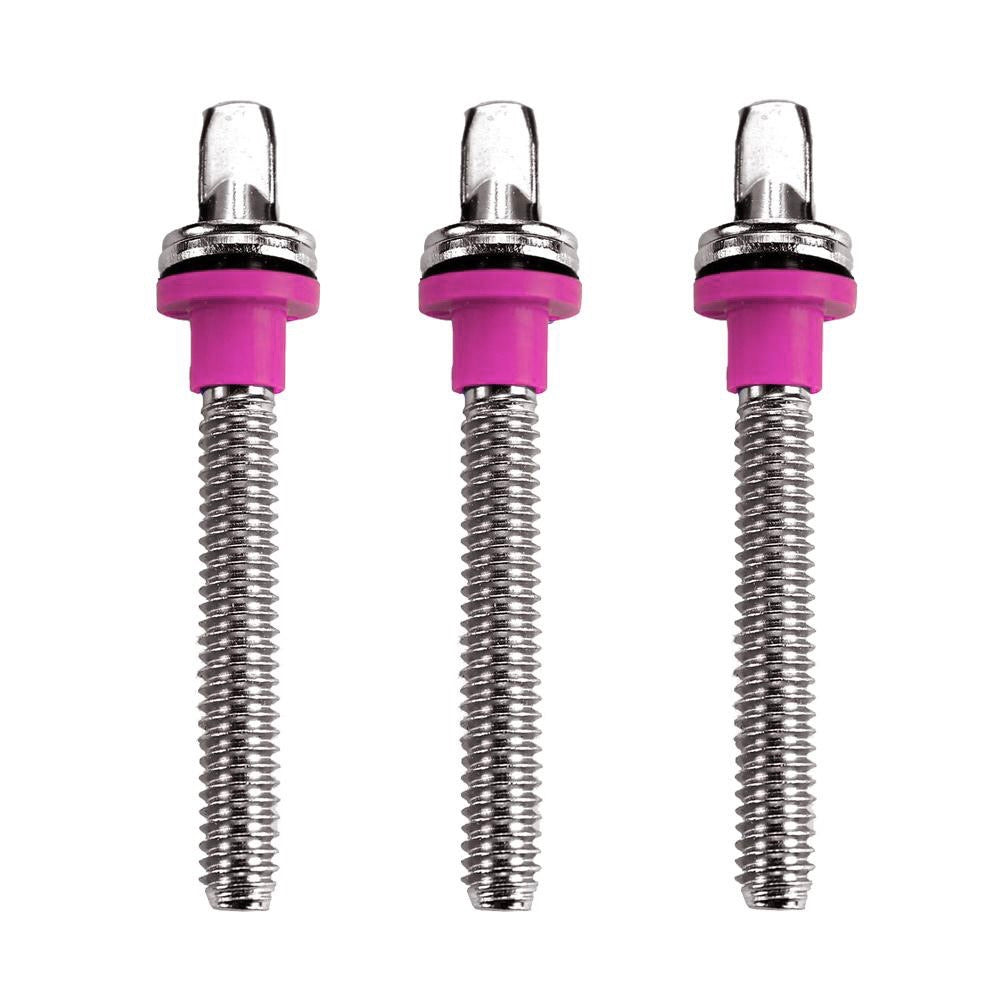 Sleeved Washers™ Hot Pink - 100 Pack – Crash Boom Bam